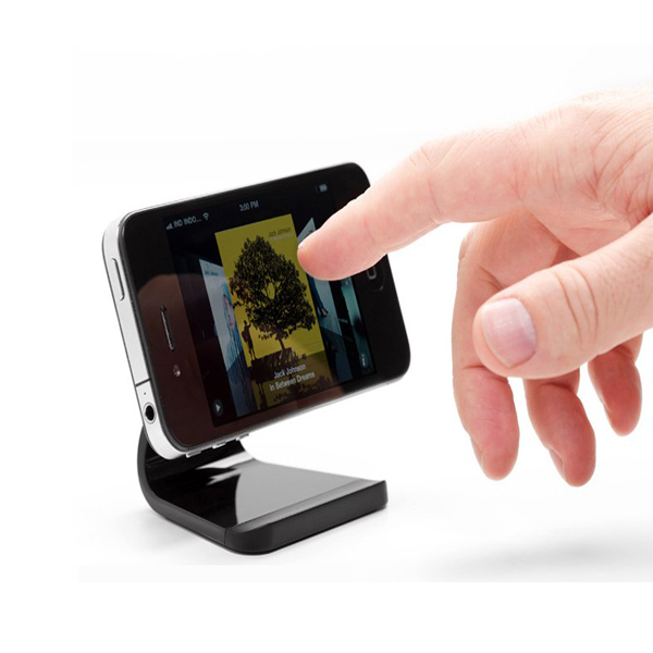 Multifunctional Smartphone Holder Stand – LatestGadget